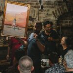 Auctioneer Chant - All Chants