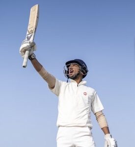 Cricket Chants - All Chants