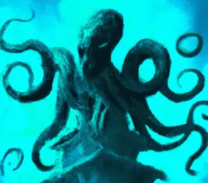 Cthulhu Chant: A Deep Dive Into the History and Significance - All Chants