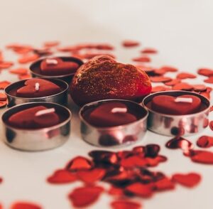 Auctioneer Chant - All Chants