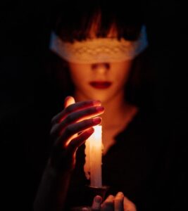 Spell Chants - All Chants