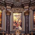 Catholic Chants - All Chants