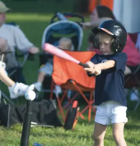 Tagalog Chants - All Chants