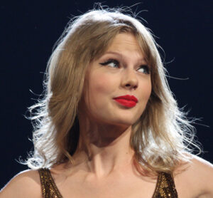 10 Best Good Luck Chants - All Chants