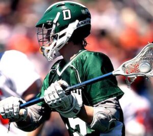 Tagalog Chants - All Chants