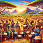 ka mate Haka Chant - All Chants