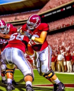 Auctioneer Chant - All Chants