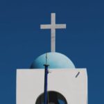 Auctioneer Chant - All Chants