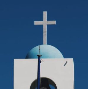 10 Best Good Luck Chants - All Chants