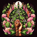 Auctioneer Chant - All Chants