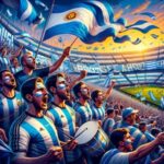 Why Chant 108 Times? (Explained) - All Chants