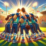 10 Best Good Luck Chants - All Chants